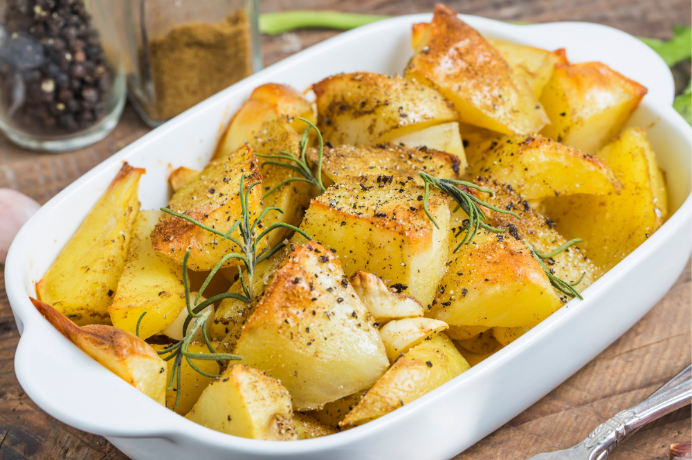 EGET Vakfı İktisadi İşletmesi - Biberiye (Rosmarinus officinalis ...